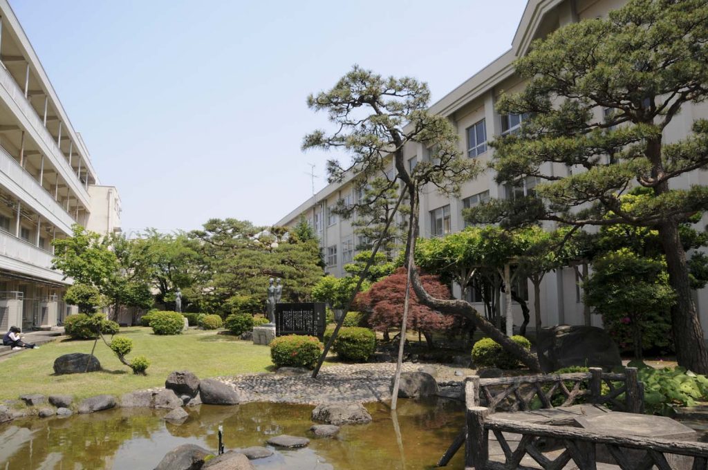 20107-%e3%81%ae%e3%82%b3%e3%83%94%e3%83%bc | 富山県立富山いずみ高等学校